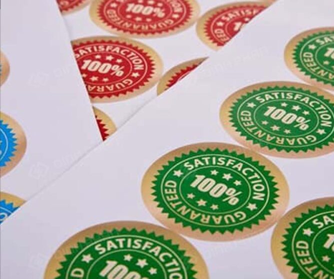 In Decal UV – Giải Pháp In Ấn Đẳng Cấp Tại In BC - IN BC™