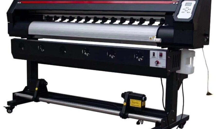 Máy In Decal IPPS - Giải Pháp In Decal Hiện Đại và Tiết Kiệm Nhất 2024 ...